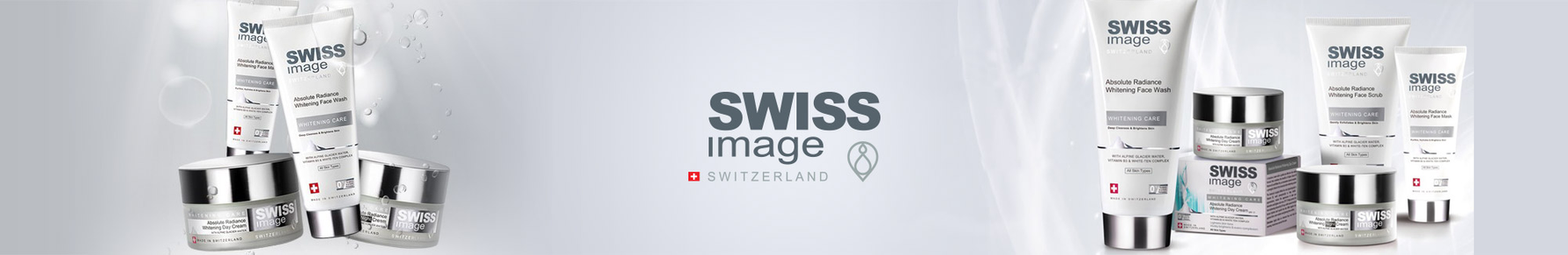 Swiss Image – VitaVero